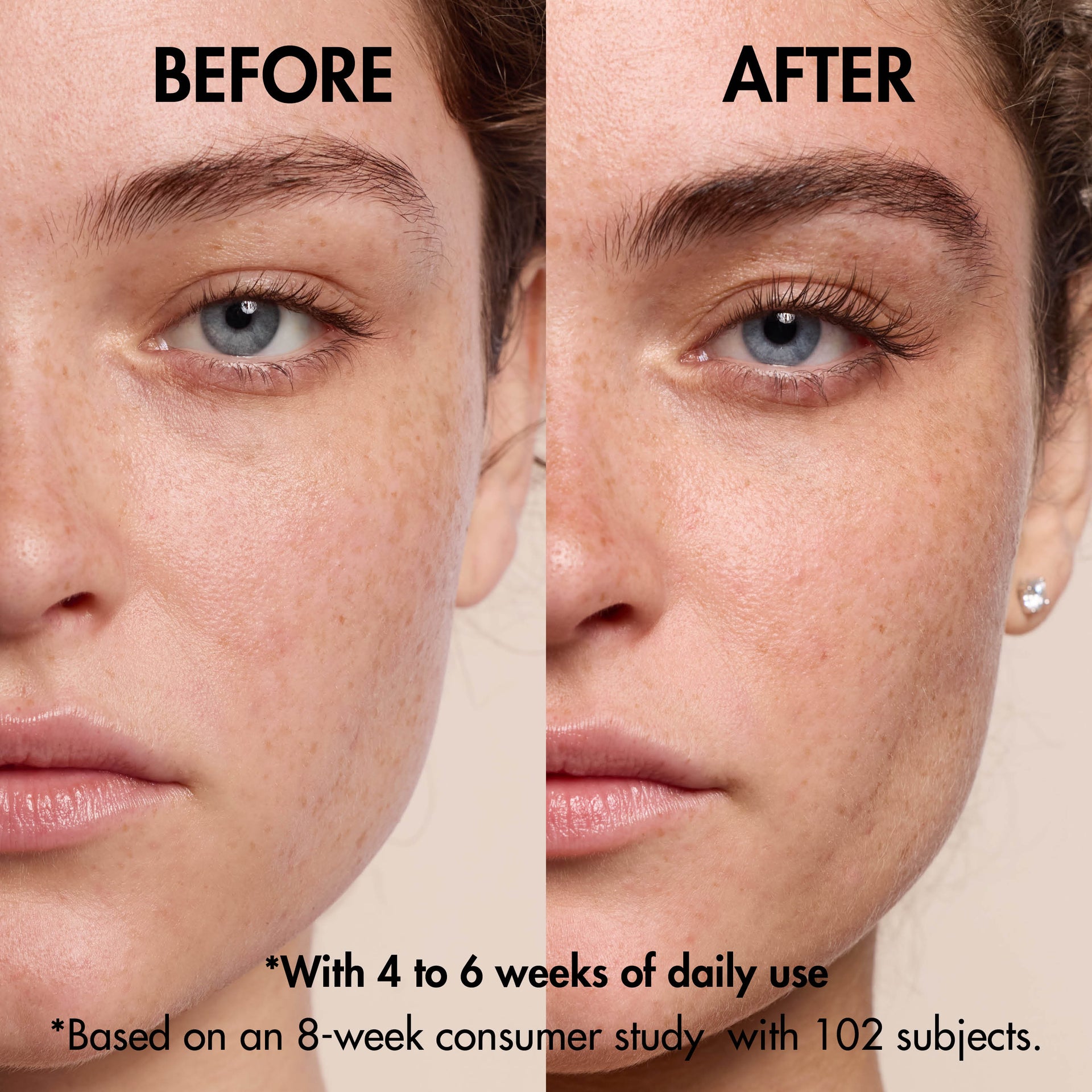 neuLASH® lash enhancing serum