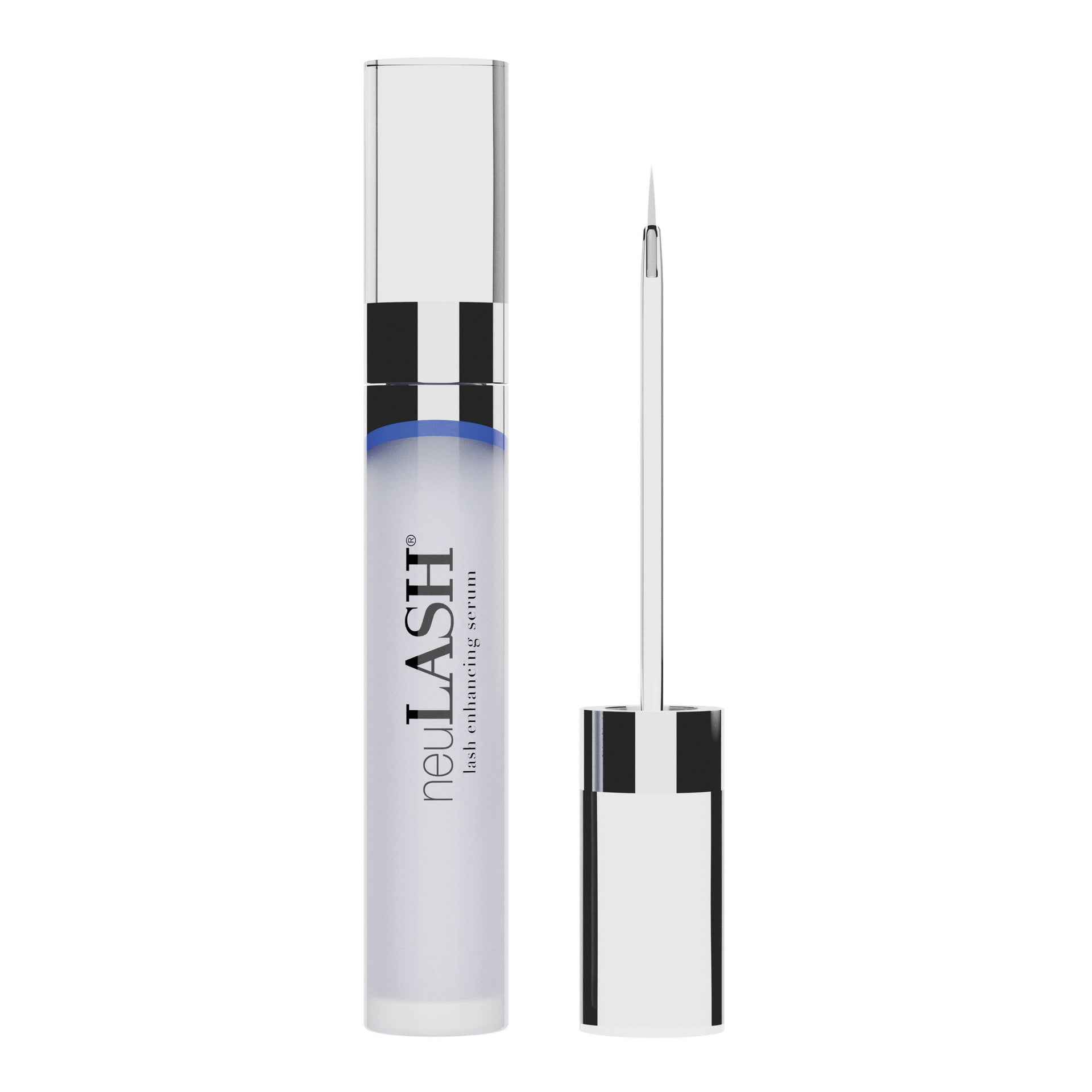 neuLASH® lash enhancing serum