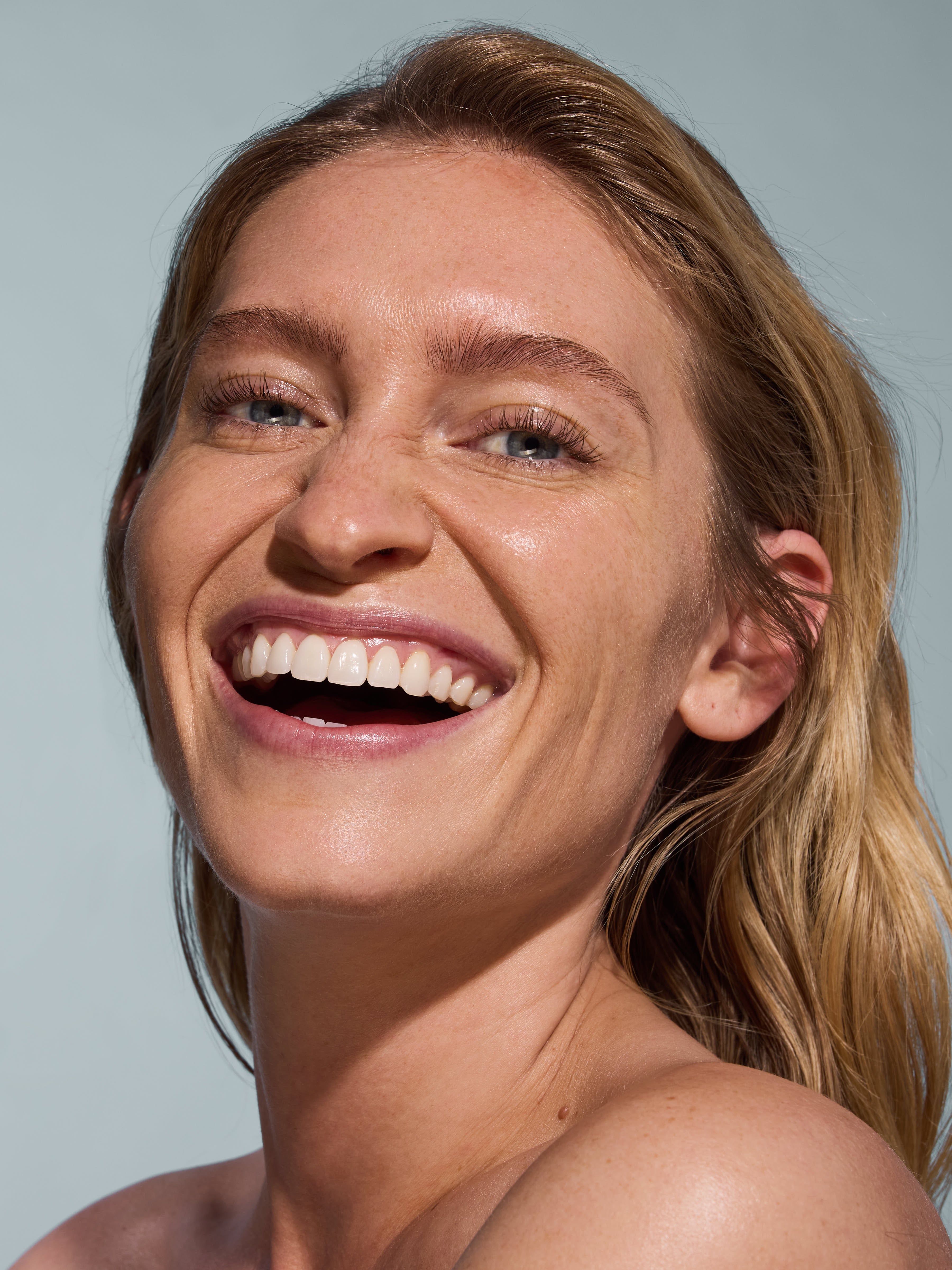 neuLASH® lash enhancing serum