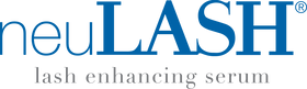 neuLASH® lash enhancing serum