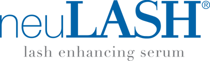 neuLASH® lash enhancing serum