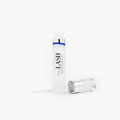 neuLASH® lash enhancing serum
