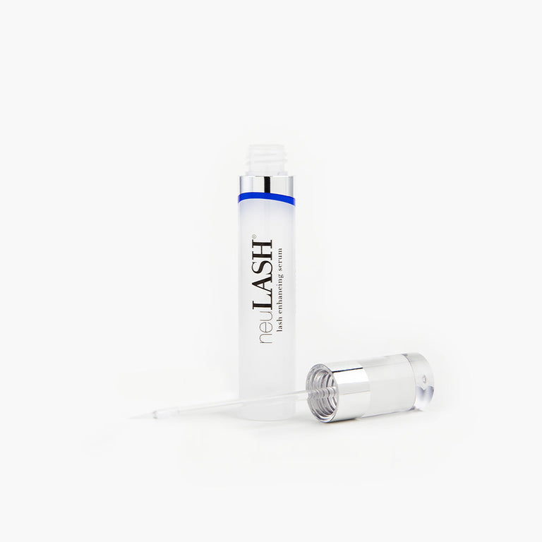 neuLASH® lash enhancing serum