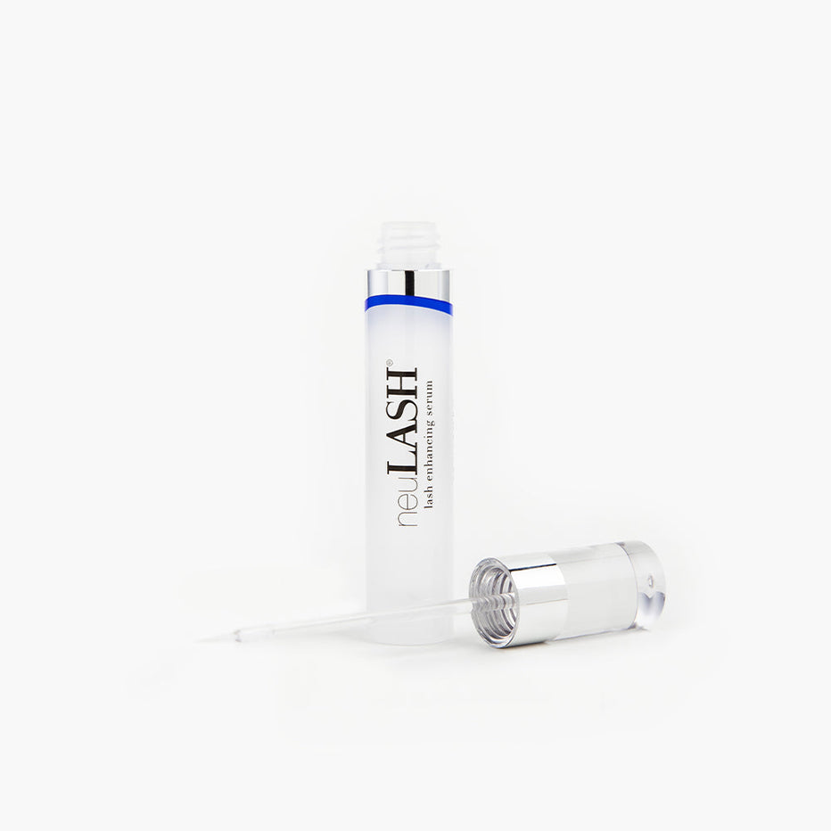 neuLASH® lash enhancing serum