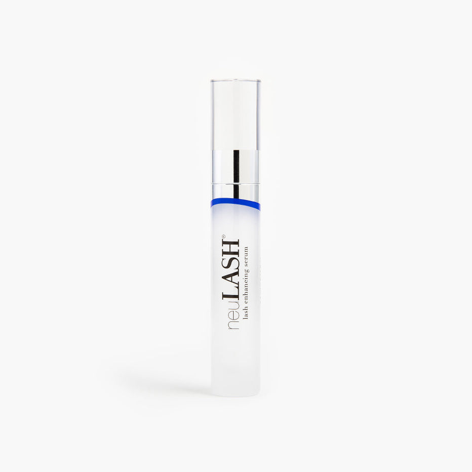 neuLASH® lash enhancing serum